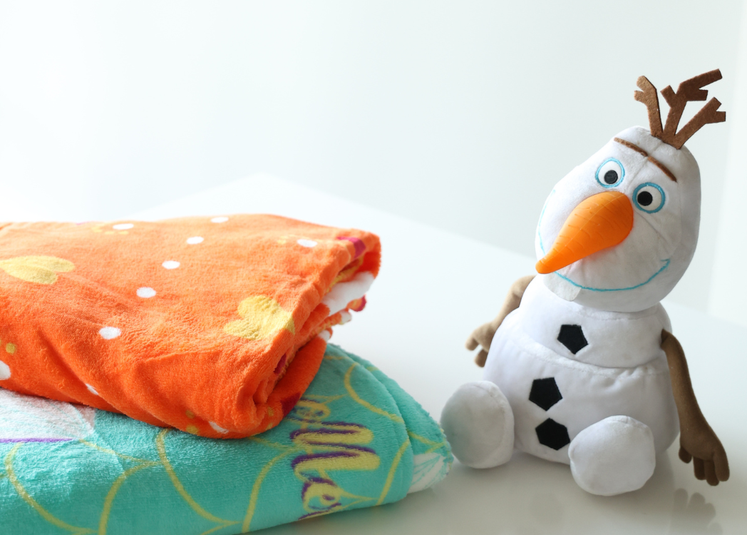 Cot&Candy – Cot And Candy