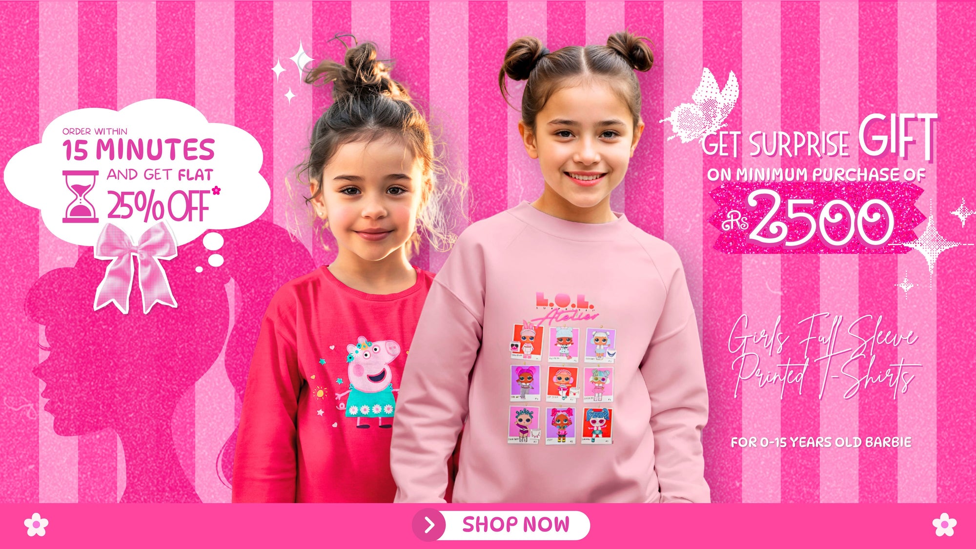 Cot&Candy – Cot And Candy