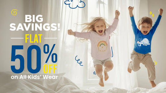 Cot&Candy – Cot And Candy