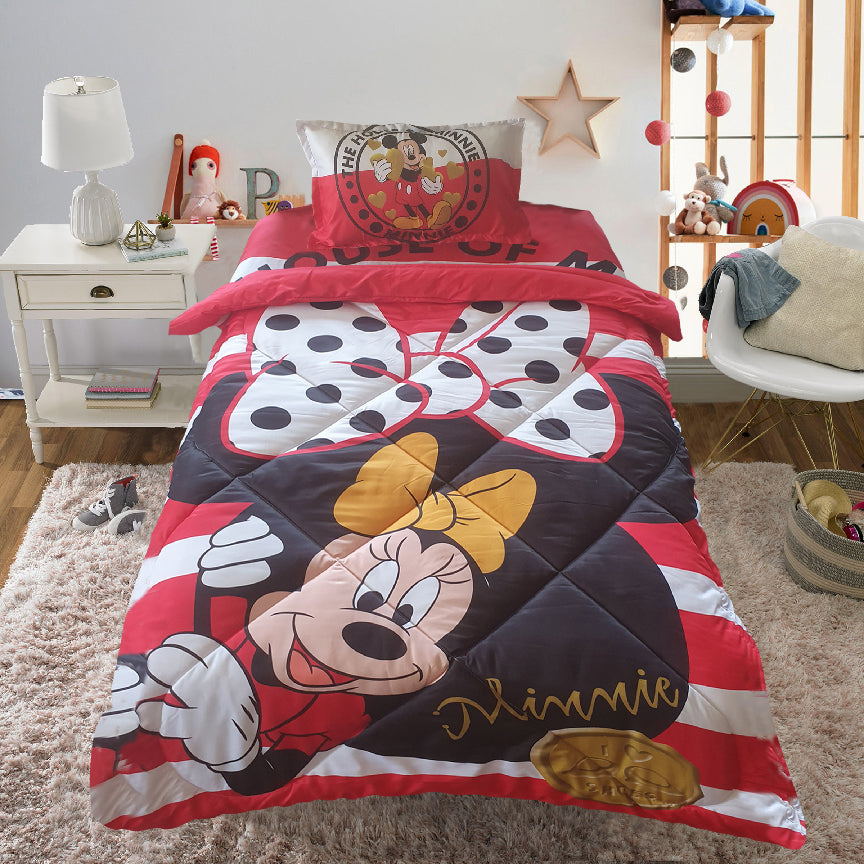 Cot&Candy – Cot And Candy