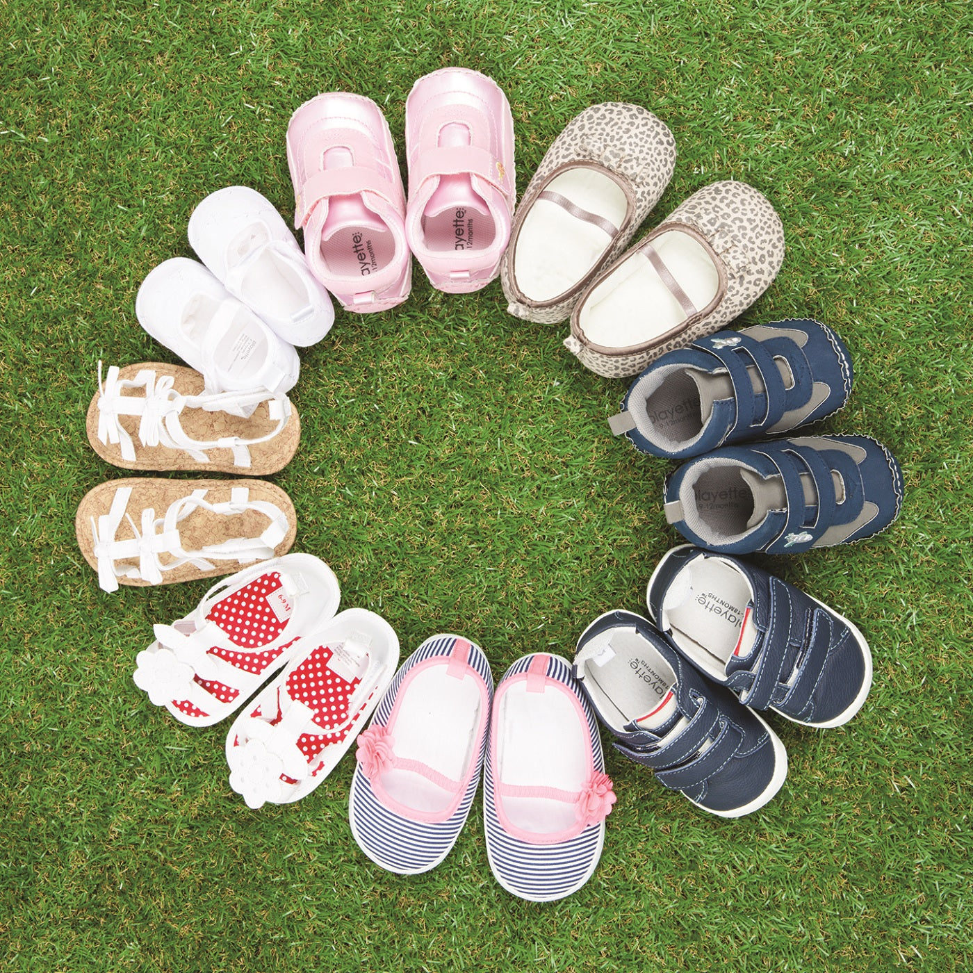 Cot&Candy – Cot And Candy