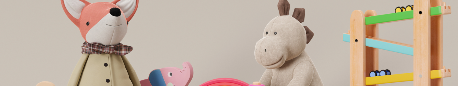 Cot&Candy – Cot And Candy