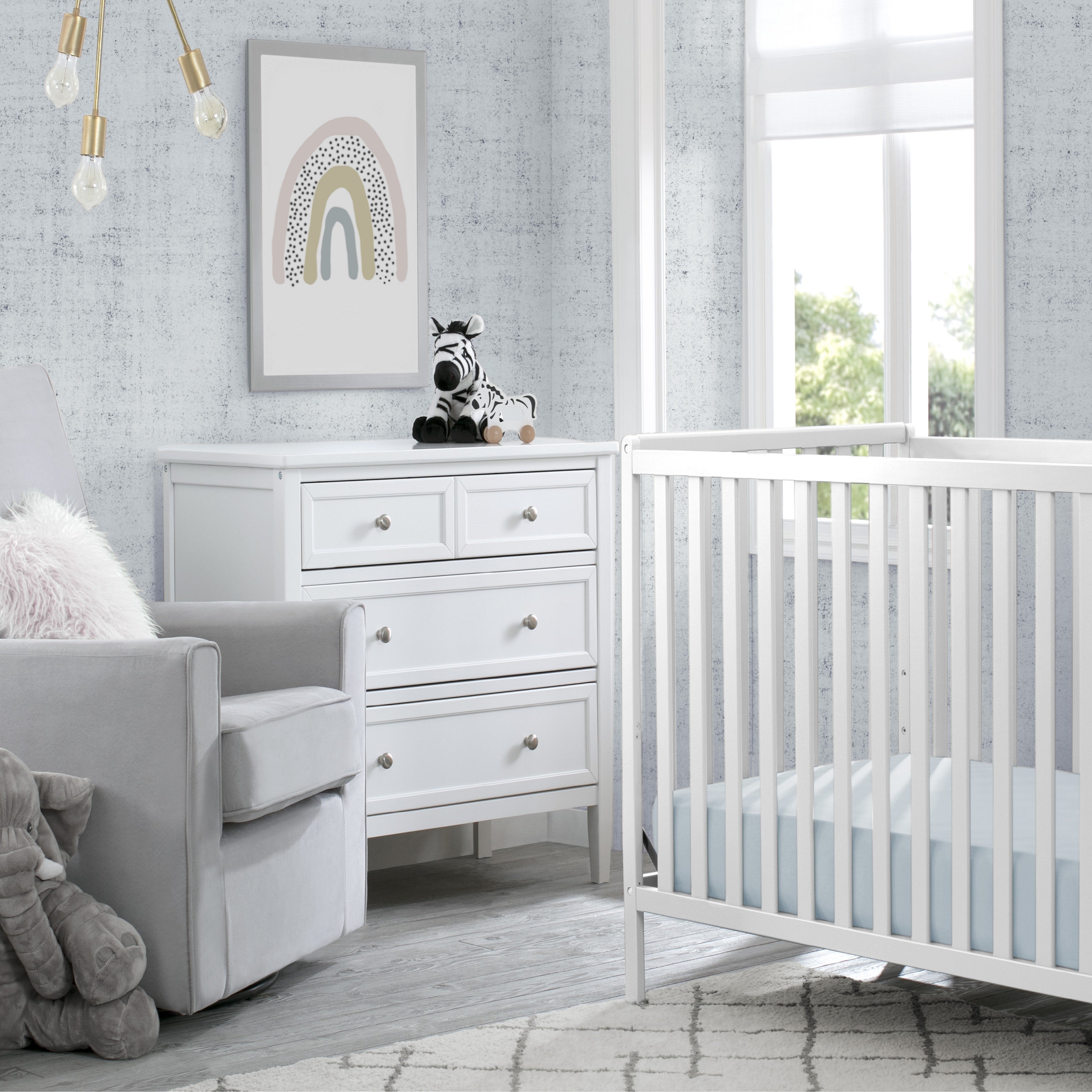 Cot&Candy – Cot And Candy