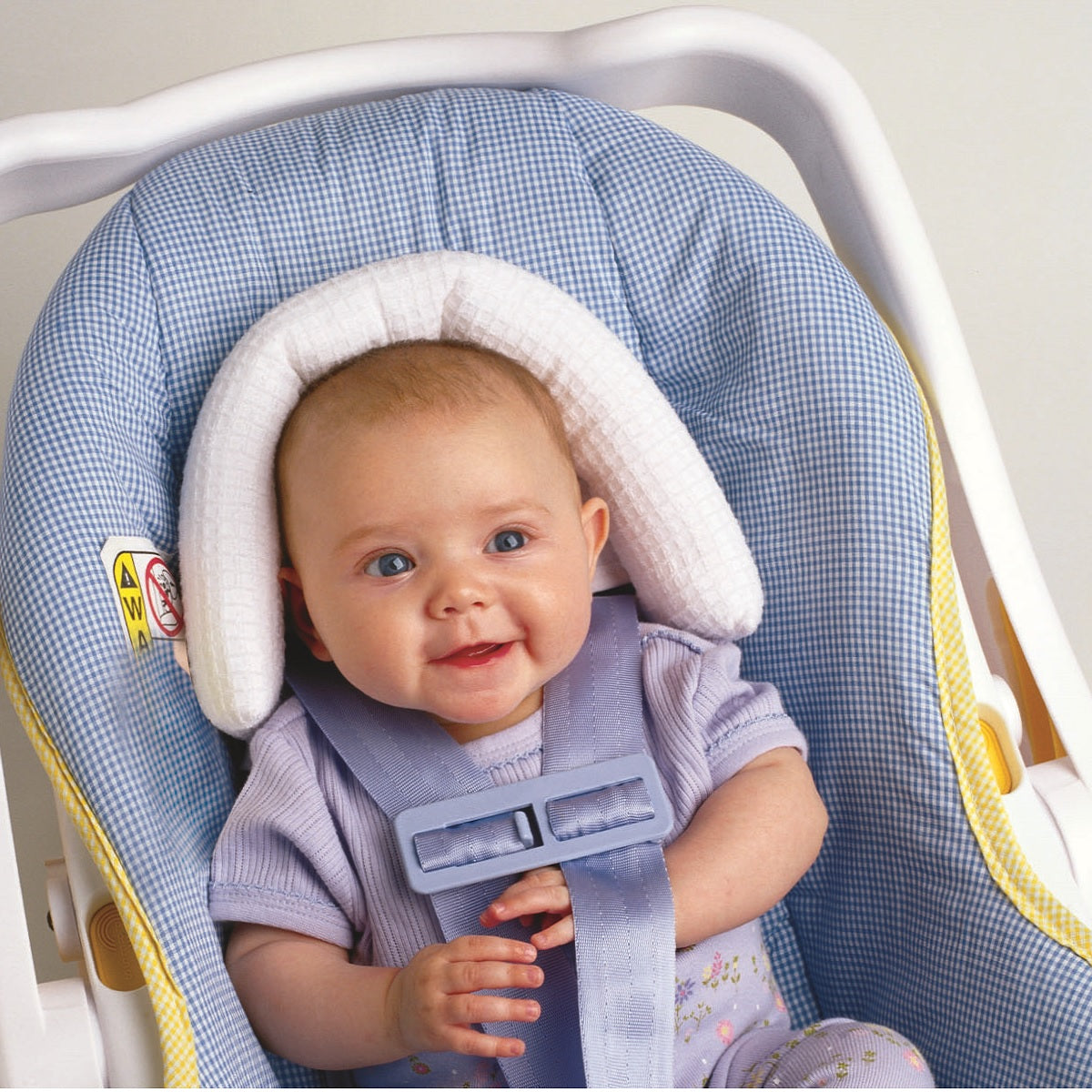 Cot&Candy – Cot And Candy