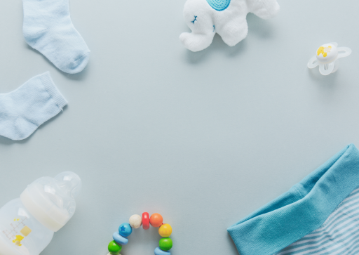 Cot&Candy – Cot And Candy