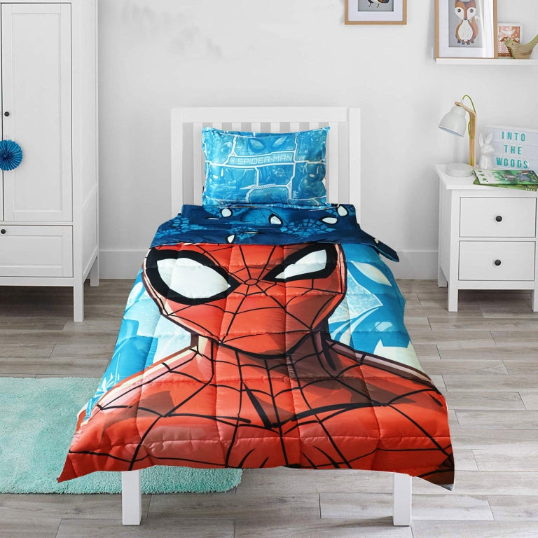 Cot&Candy – Cot And Candy