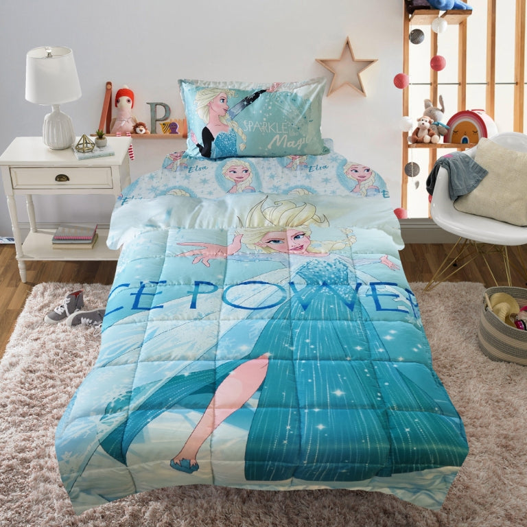 Cot&Candy – Cot And Candy