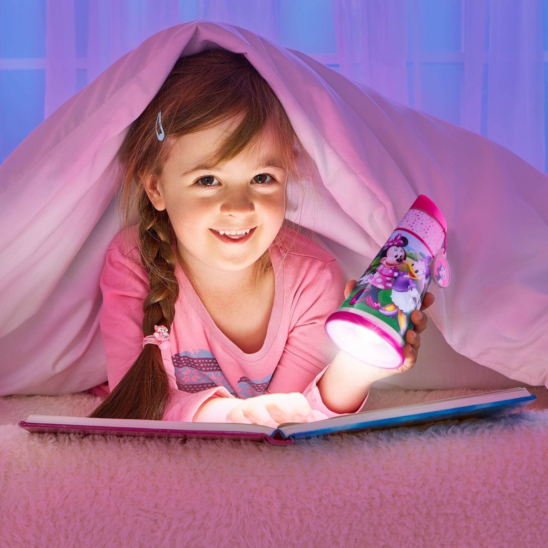 Cot&Candy – Cot And Candy