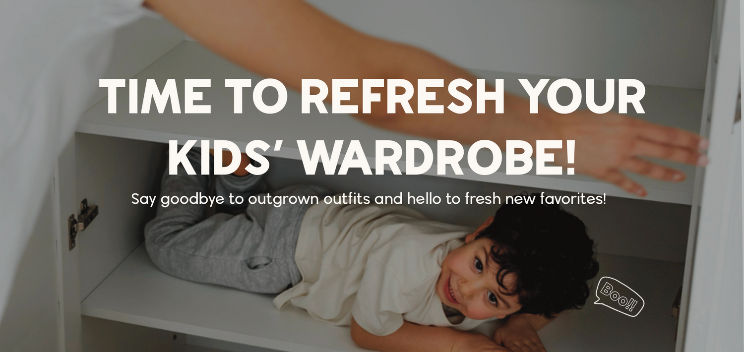 Cot&Candy – Cot And Candy