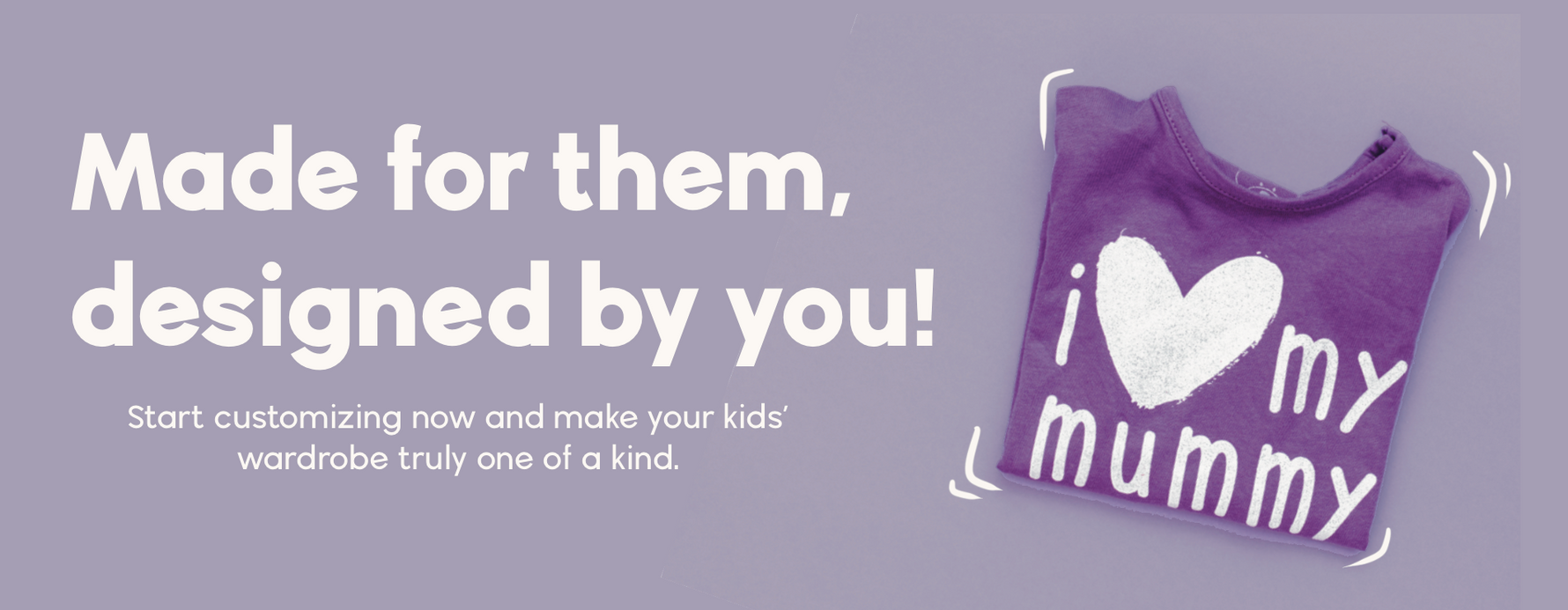 Cot&Candy – Cot And Candy