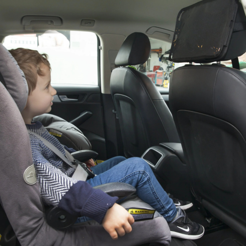 Cot&Candy – Cot And Candy