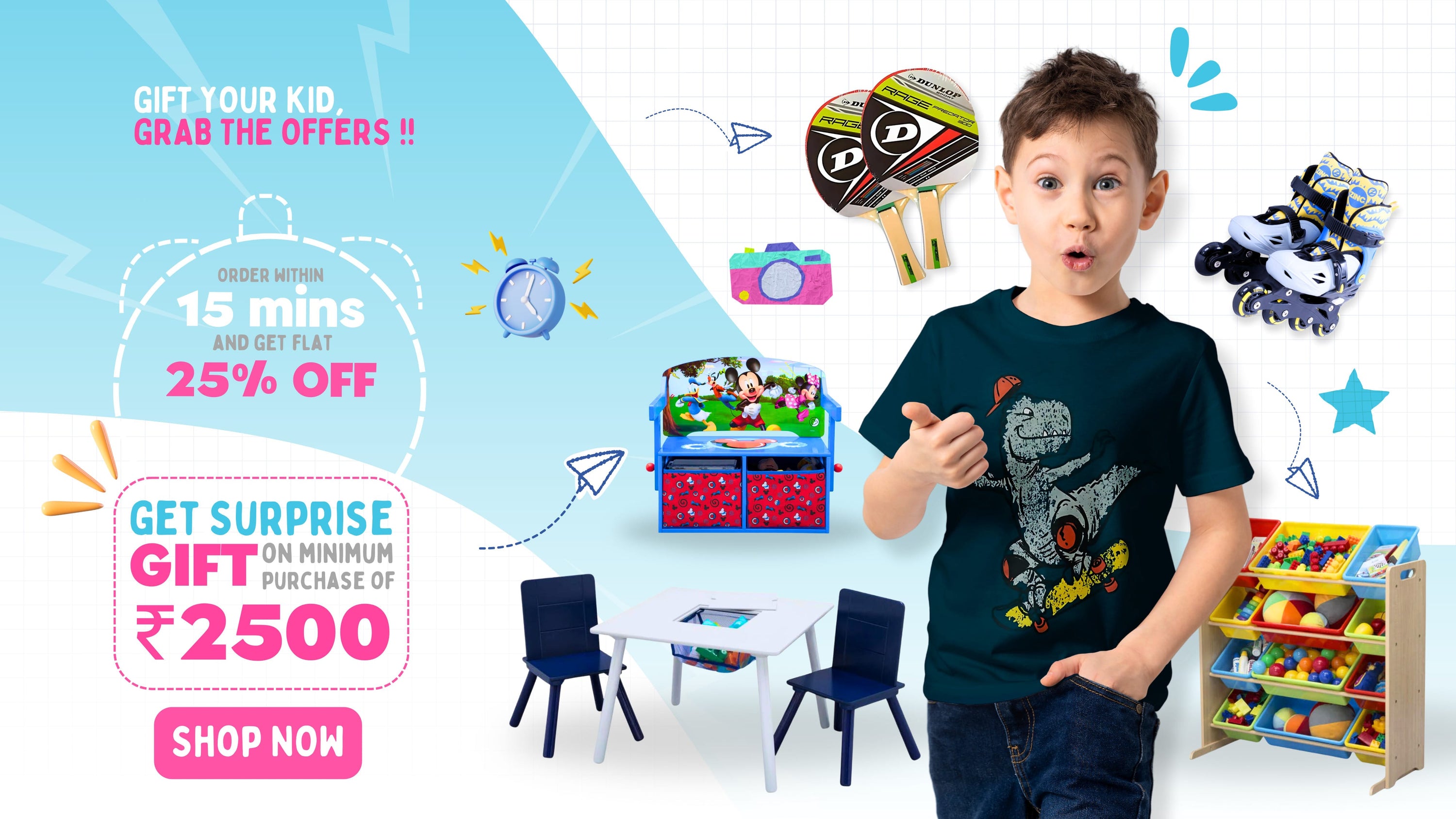 Cot&Candy – Cot And Candy